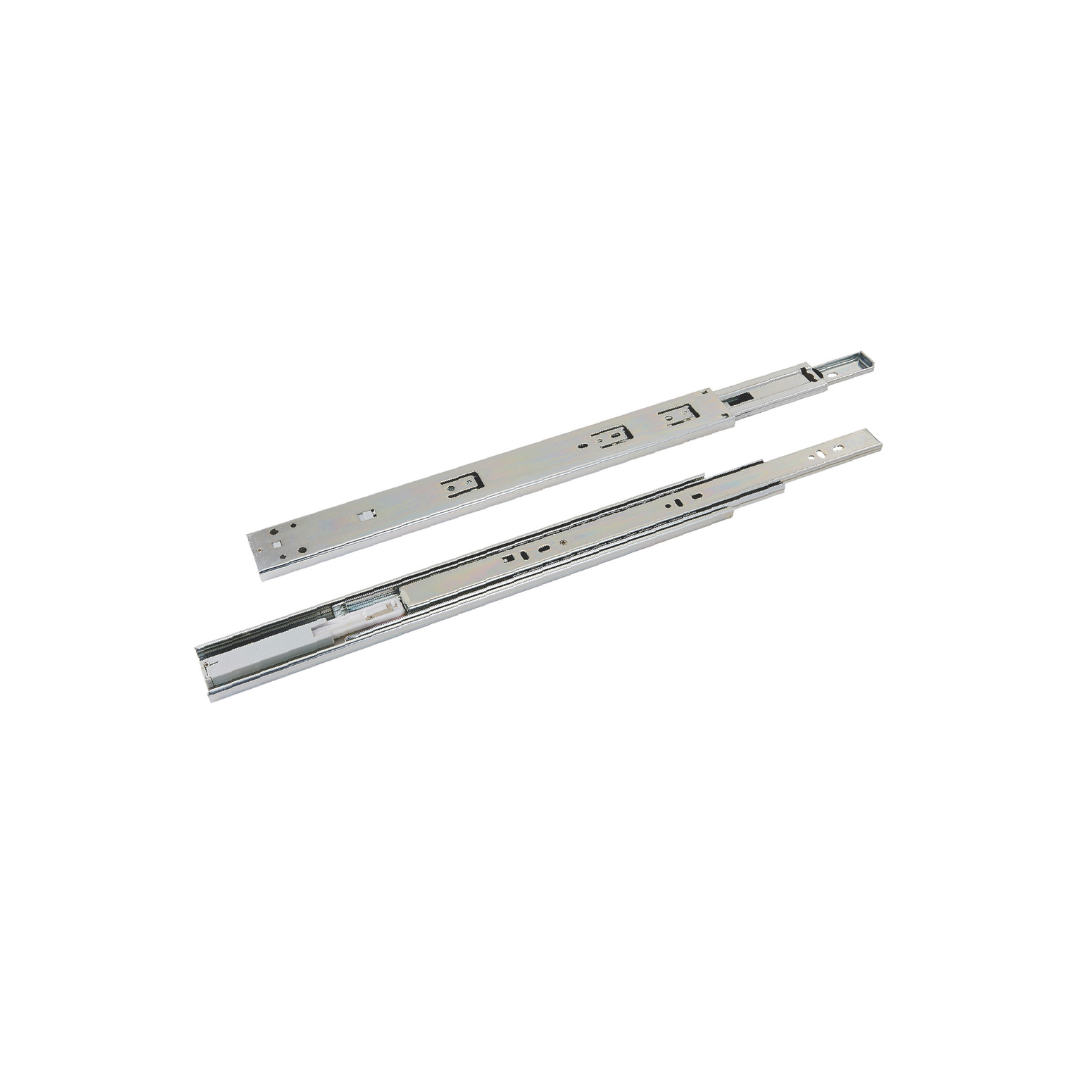 Drawer slides bunnings store